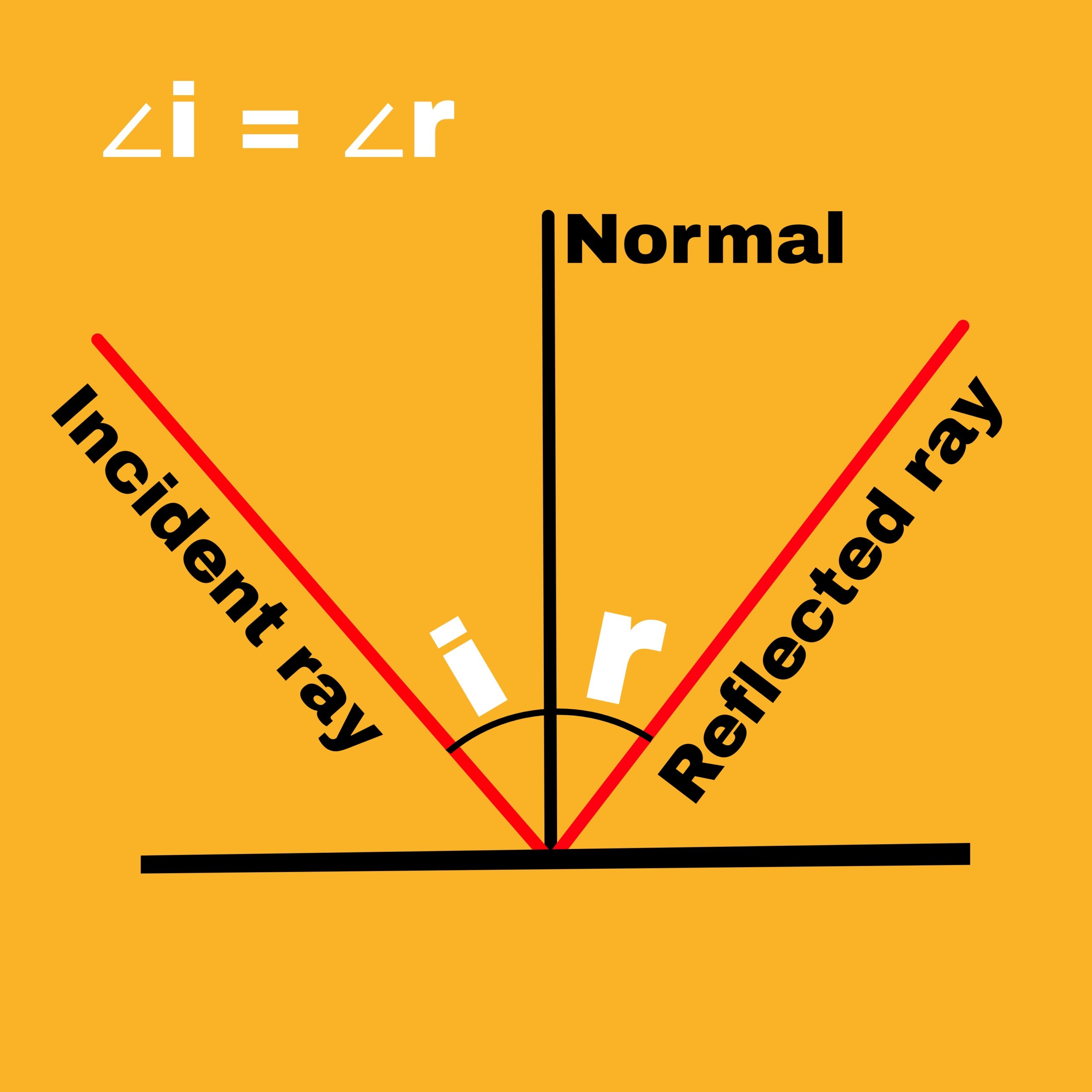 Light Class 10th | Reflection, Refraction And Lens - Science Zero day